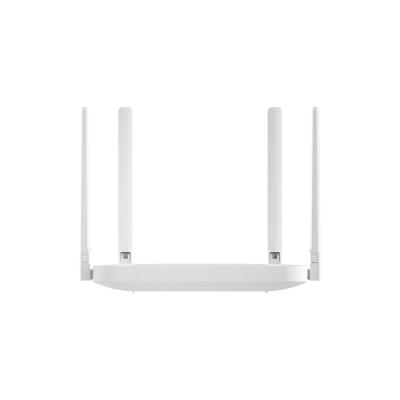 China OLAX X30 HOME Unlocked AX3000 WiFi6 indoor WIFI 6 4G 5G CPE modem wireless router with sim card slot RJ45 port for sale