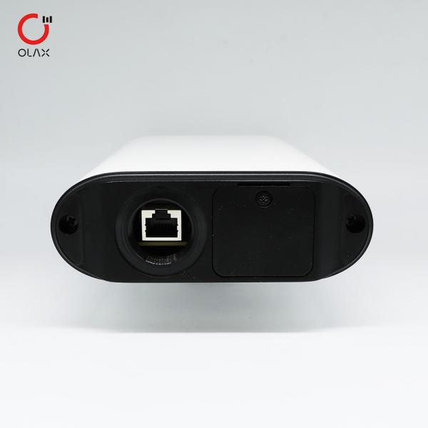 OLAX мобильный модем Wi-Fi двойной полосы 5G LTE Wi-Fi 6 водонепроницаемый X55 наружной 4G 5G Wi-Fi SIM маршрутизатор для работы на улице