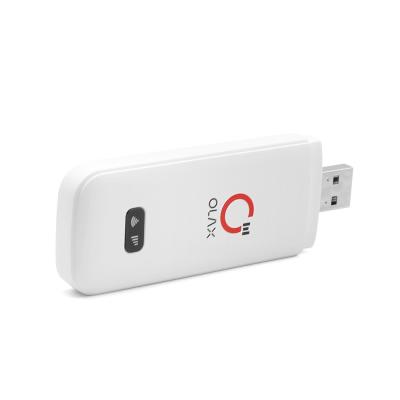 China OLAX U80 Elite 4G LTE USB Modem UFI Wifi Dongle With Sim Card Slot for sale