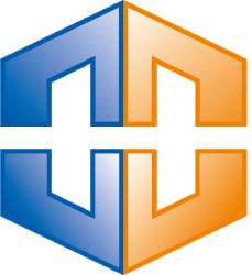 China Factory - Taizhou Huitai Network Technology Co., Ltd.