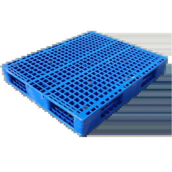 Quality Plastic Pallet Sheet Welder Hot Plate Welding Machine for sale