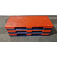 China 450 KG Automatic Plastic Welding Machine for Plastic Plates Machine Type Automatic for sale