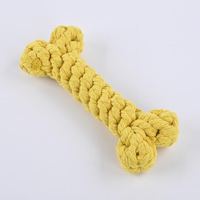 dog bones for aggressive chewers