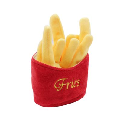 China Aggressive Chewers Squeaky Dog Toys For Puppy Small Medium Pets for sale