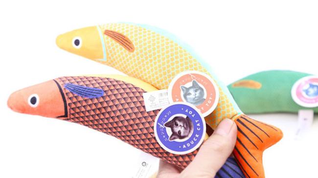 best chew toys for kittens