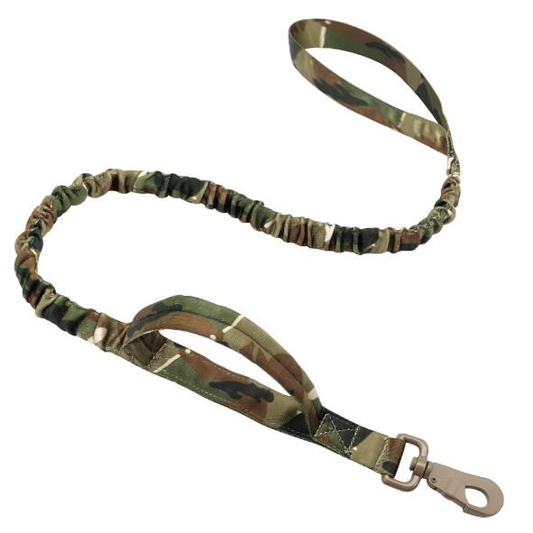 unbreakable dog leash