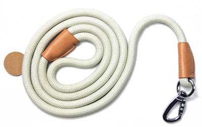 China Training Traffic Walking Dog Long Line Leash For Large Medium Dogs Small Puppy for sale