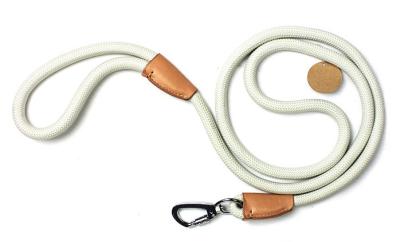 China Training Traffic Walking Dog Long Line Leash For Large Medium Dogs Small Puppy for sale