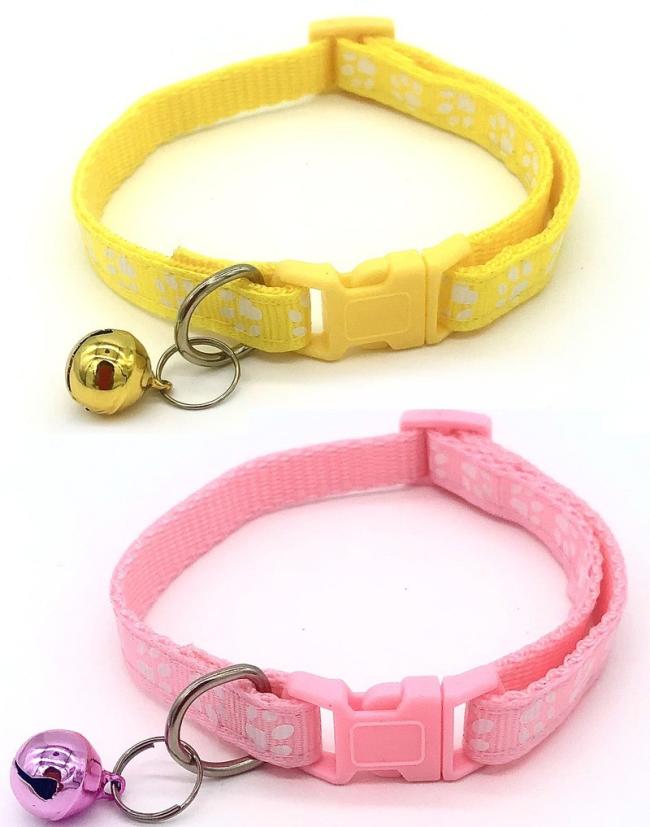 cat collars near me
