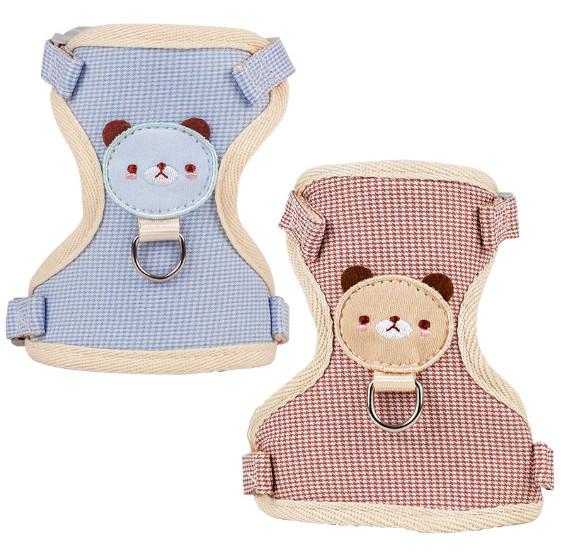 cat harness chewy