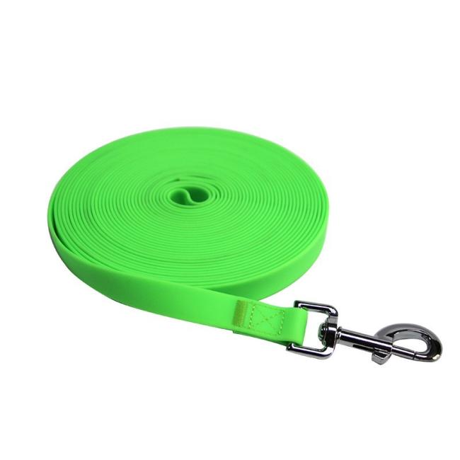 waterproof dog lead