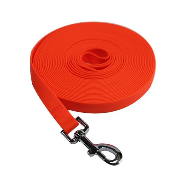 cat leash near me