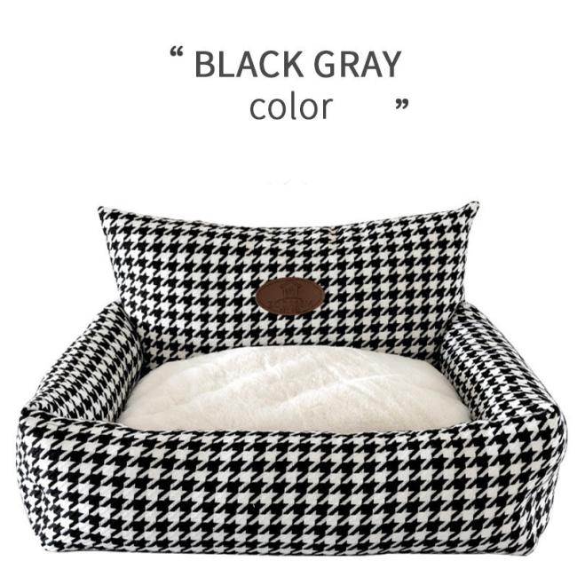 dog cushion for sofa