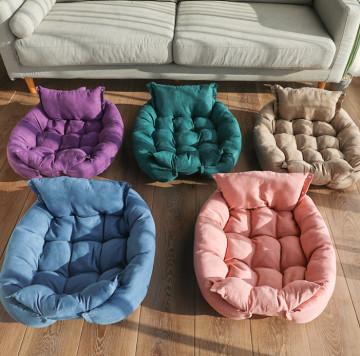 best rated dog beds