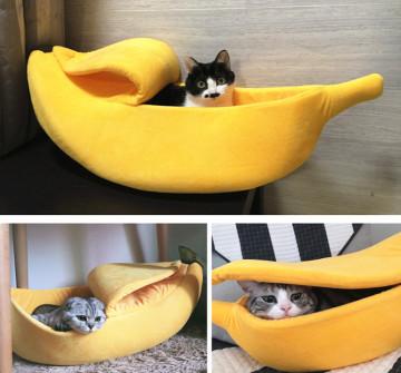 indestructible pet bed