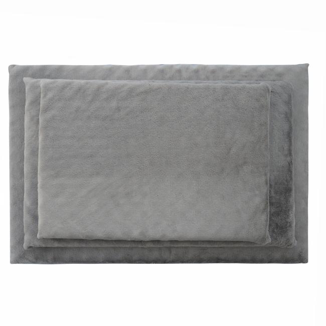 memory foam dog mat
