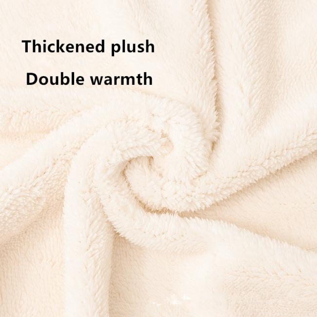 best bedding for puppies