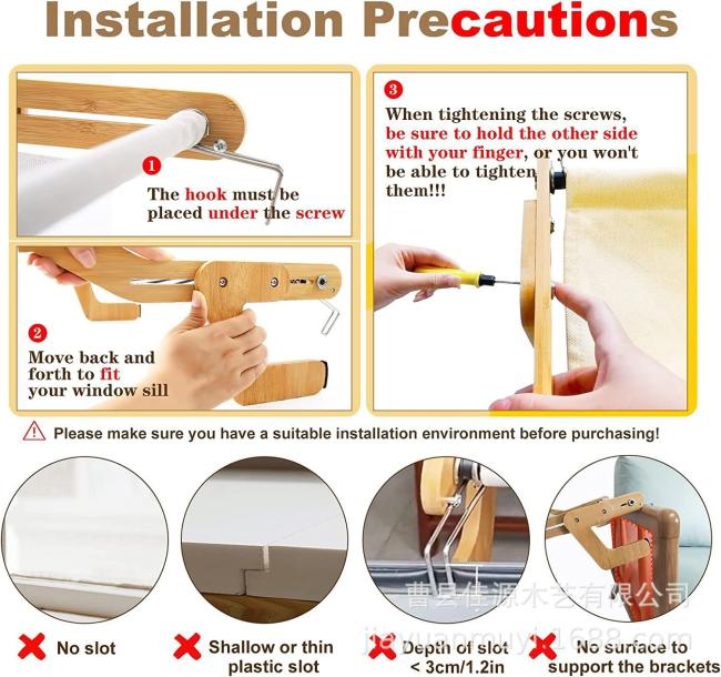 cat window bed amazon