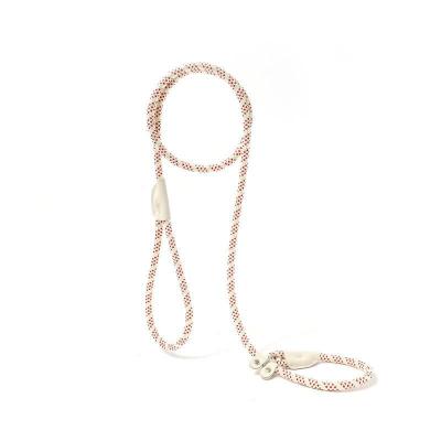 中国 ペット ナイロン 頑丈で耐久性のあるリード 犬と猫のための高品質の牽引ロープ 販売のため