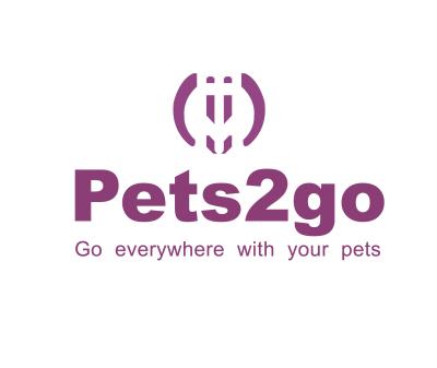 Cina Pellettino per animali domestici a doppio lato in acciaio inossidabile per cani e gatti pettinatore per rimuovere i peli per la pelle in vendita