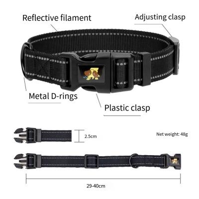 中国 カスタム 多機能ペットリード ハンドフリー 犬リードとネックレスセット 販売のため