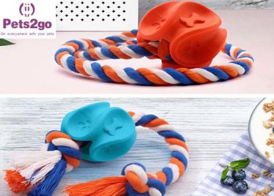 China Plush Toys Light Up Ball Dogs Chew Laser Pointer Favorite  Taste Good An Animal for sale