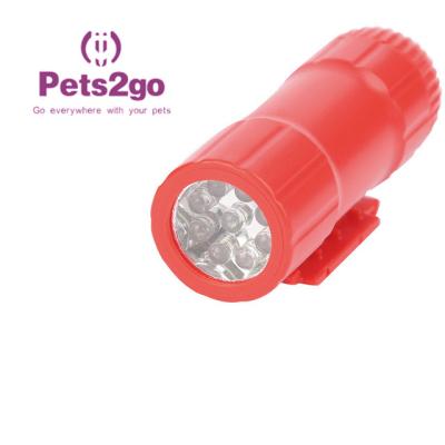 Cina Guinzaglio ritrattabile dell'animale domestico dell'ABS di cane del collare del guinzaglio del cavo ritrattabile di plastica materiale del cane in vendita