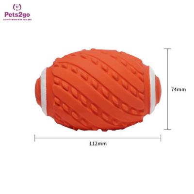 Cina Lattice interattivo Cat Playing Ball di 112x74mm in vendita