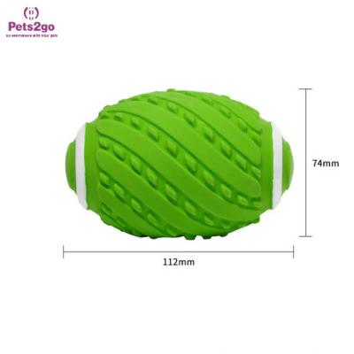 Cina Lattice interattivo Cat Playing Ball di 112x74mm in vendita