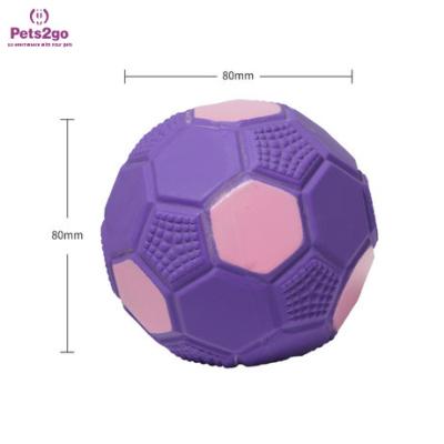 Cina Lattice interattivo Cat Playing Ball di 112x74mm in vendita