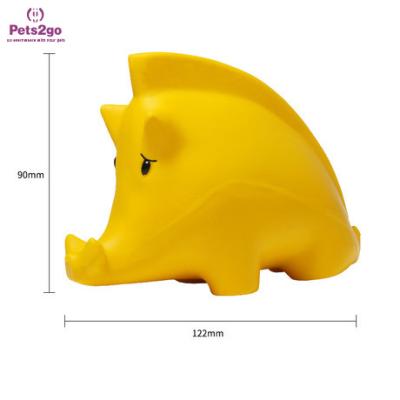 Cina Lattice interattivo Cat Playing Ball di 112x74mm in vendita