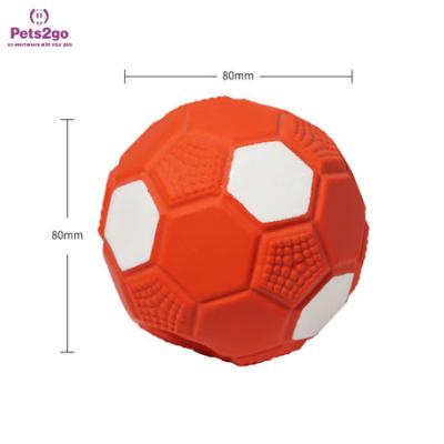 Cina Lattice interattivo Cat Playing Ball di 112x74mm in vendita