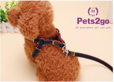 China vibration Nylon 150x120cm Pet Training Collars for sale