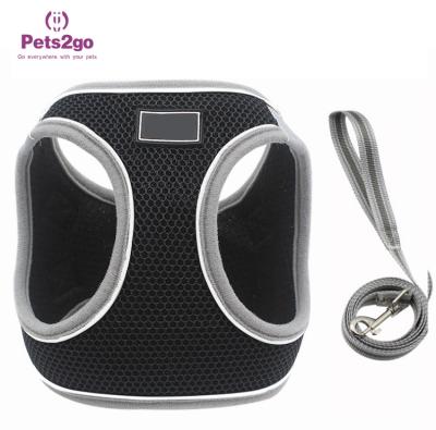 Cina Guinzaglio estensibile del cane dell'ABS di m. all'aperto 85G per fare un'escursione in vendita