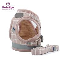 China Waterproof Nylon Retractable Dog Lead For Jogging for sale