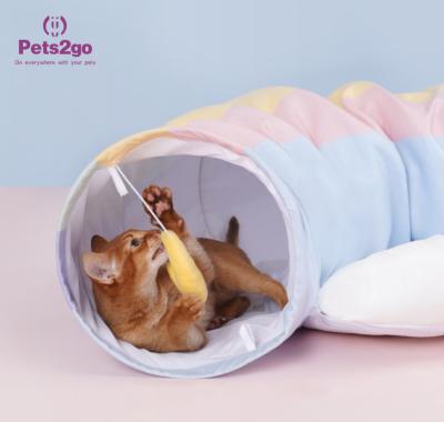 Cina Stuoia lavabile del letto dell'animale domestico della macchina dell'interno di 124*64*28cm in vendita