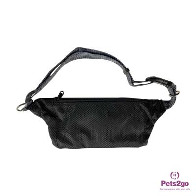 Cina Guinzaglio di pulizia facile del cablaggio dell'animale domestico di 270g 28*18cm in vendita