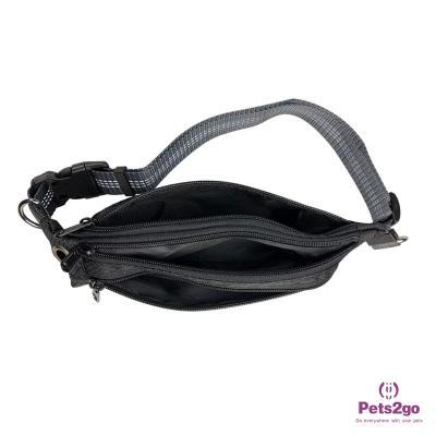 Cina Guinzaglio di pulizia facile del cablaggio dell'animale domestico di 270g 28*18cm in vendita