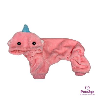 Cina La peluche 11 libbra gradua la L secondo la misura maglioni caldi del cane di 45cm in vendita