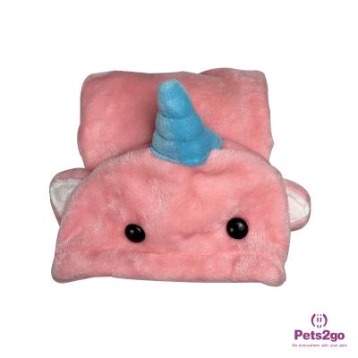 Cina La peluche 11 libbra gradua la L secondo la misura maglioni caldi del cane di 45cm in vendita