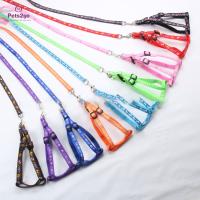 China Remote Control Lcd Rechargeable 1m Pet Training Collars for sale