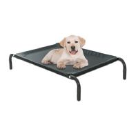 China Washable Disassemblable Dog Nest Bed For Summer for sale