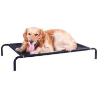 China Washable Disassemblable Dog Nest Bed For Summer for sale