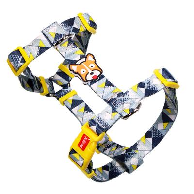 中国 小-中型1kg犬の牽引ロープ/ペット箱の革紐 販売のため