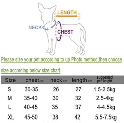 China Breathable Lightweight Dog Raincoat Hooded Poncho for sale