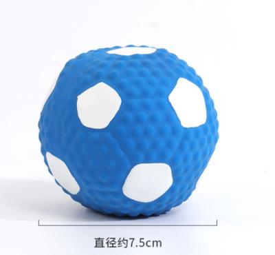 Cina Giocattoli difficili di gomma di squittio di puzzle del migliore lattice per i cani astuti in vendita