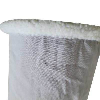 Cina Progettazione resistente Cat Passage Pet Toy del foro del graffio di Cat Toy Comfortable Foldable Pet Tunnel dell'animale domestico multi in vendita