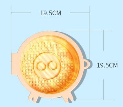 China Dog Cat Lick Mat,Licking Pads with Suction Cups & Spatula Calming Slow Feeder Licking Pad for Dogs Traveing for sale