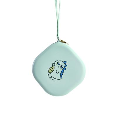 China Silicone Accompanying Collapsible Pet Water Bowl For Going Out for sale