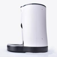 China 4L Intelligent Feeder Pet Bowl With Camera Two Way Intercom for sale